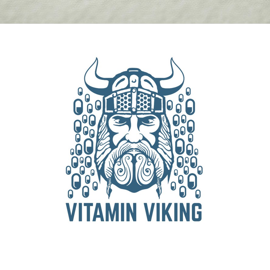 Odin Logos - Free Odin Logo Ideas, Design & Templates