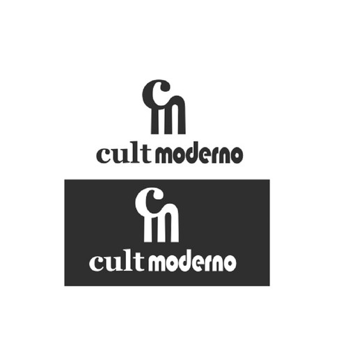 Cult Logos - 14+ Best Cult Logo Images, Photos & Ideas | 99designs