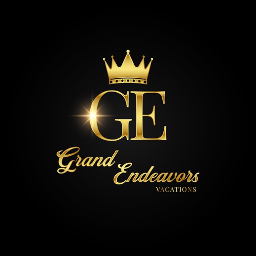 Designs | Design a Unique, Beautiful logo & that screams Caribbean ...