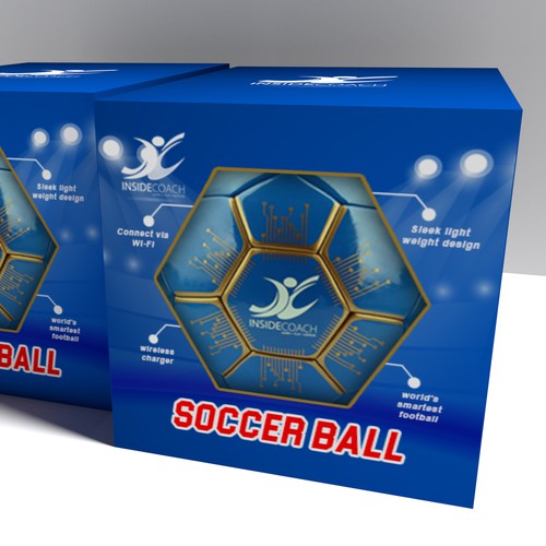 Design a beautiful package for a beautiful product | Product packaging ...