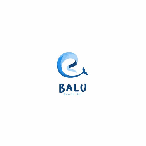 Designs | Balu | Logo design contest