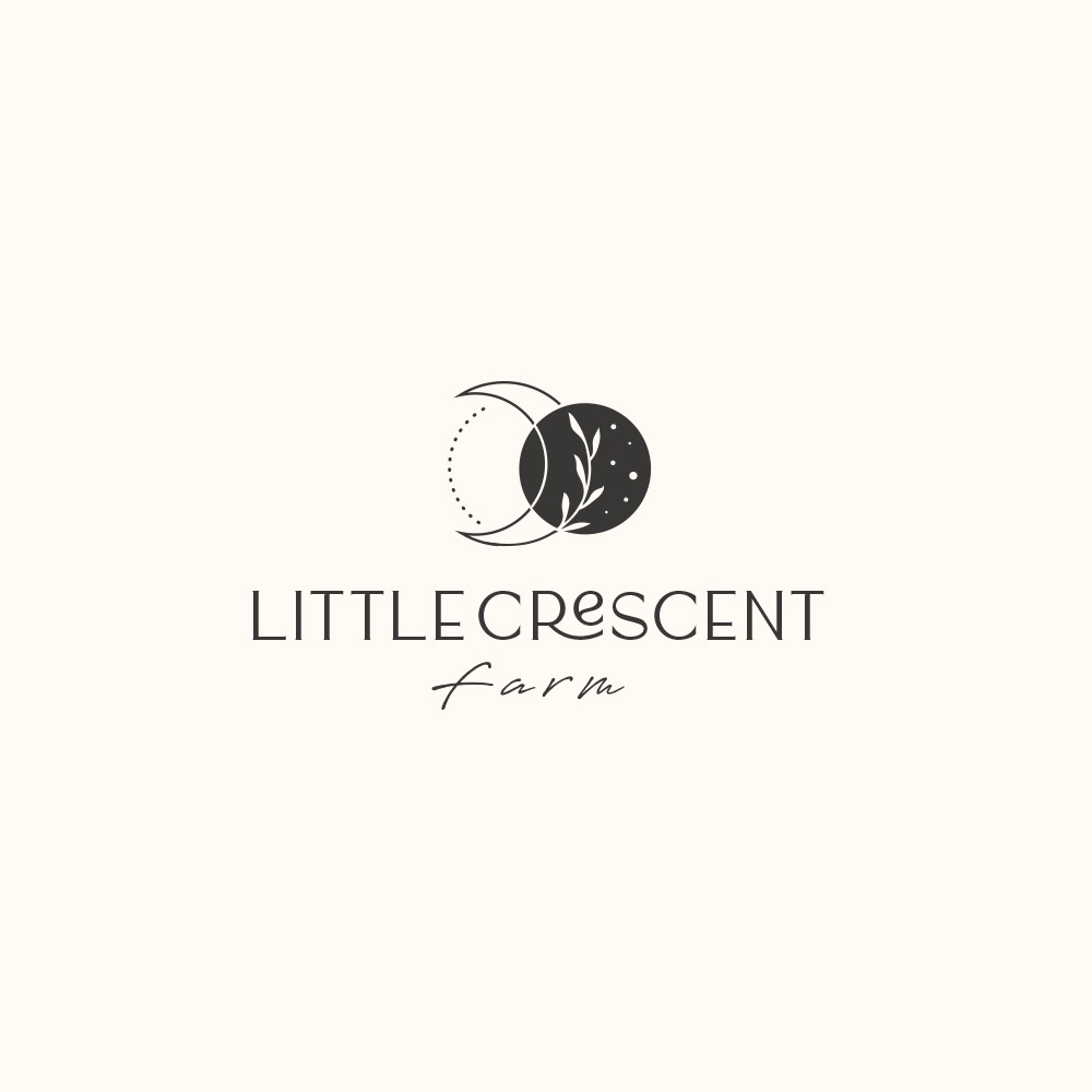 Girl-themed Logos - Free Girl-themed Logo Ideas, Design & Templates