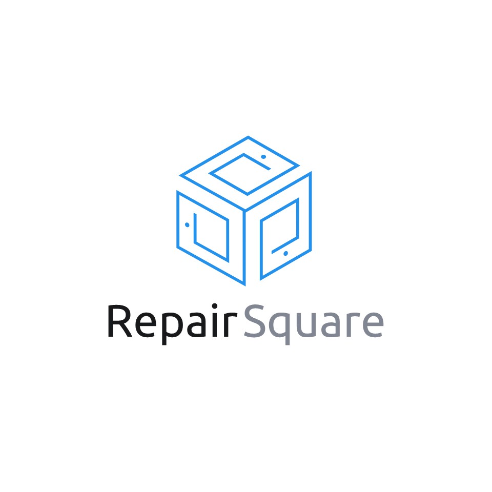 Repair Logos - Free Repair Logo Ideas, Design & Templates