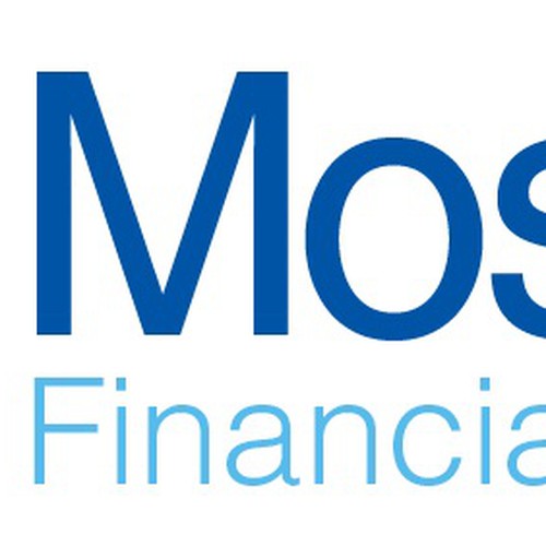 logo for Mosaic Financial Group | Logo design contest