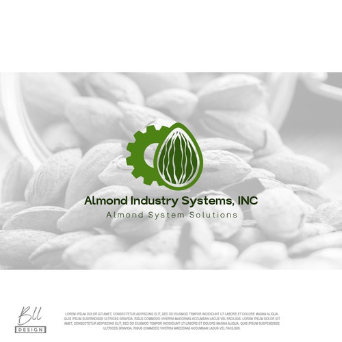 Designs | Help create a classic logo for a consulting company within ...