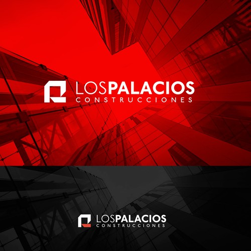 Designs | El reto de crear un nuevo y potente logo comercial para una ...