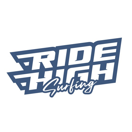 Rider Logos - Free Rider Logo Ideas, Design & Templates