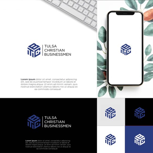 Designs | Business Networking Group Logo | Logo design contest