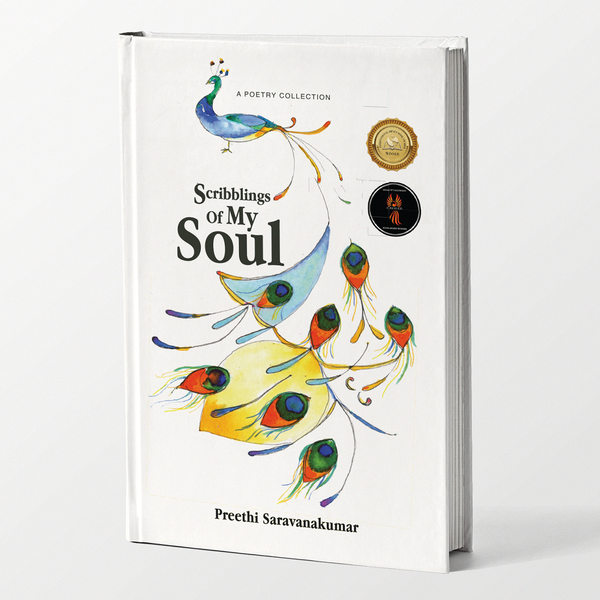 Design a restful devotion book cover for homeschool moms | Book cover ...