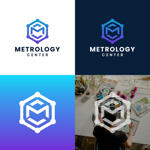 Designs | Elevate Calibration, Elevate Your Portfolio: Design the ...