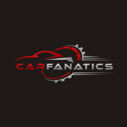 Design a timeless car care logo for CarFanatics | Logo design contest