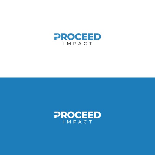 Designs | Proceed Capital needs a fresh new logo | Logo design contest