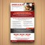 Direct Mail Design - Professional Mailer Designers | 99designs