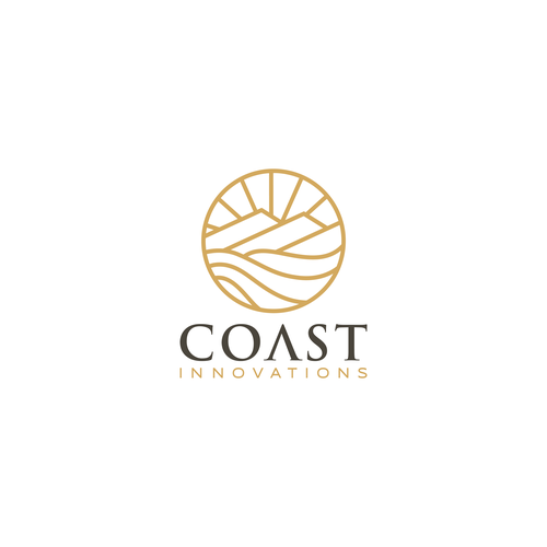 Mount Logos - 1693+ Best Mount Logo Ideas. Free Mount Logo Maker ...