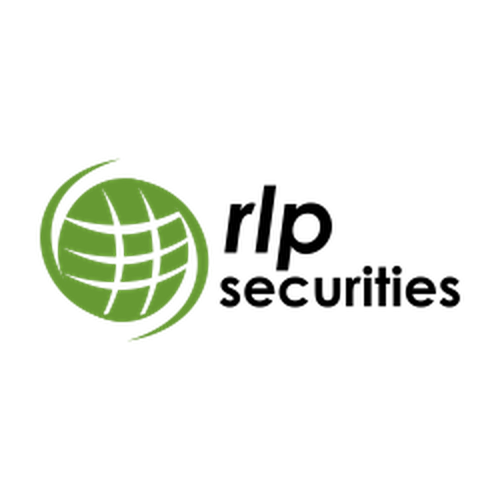 New logo wanted for RLP Securities | Logo design contest