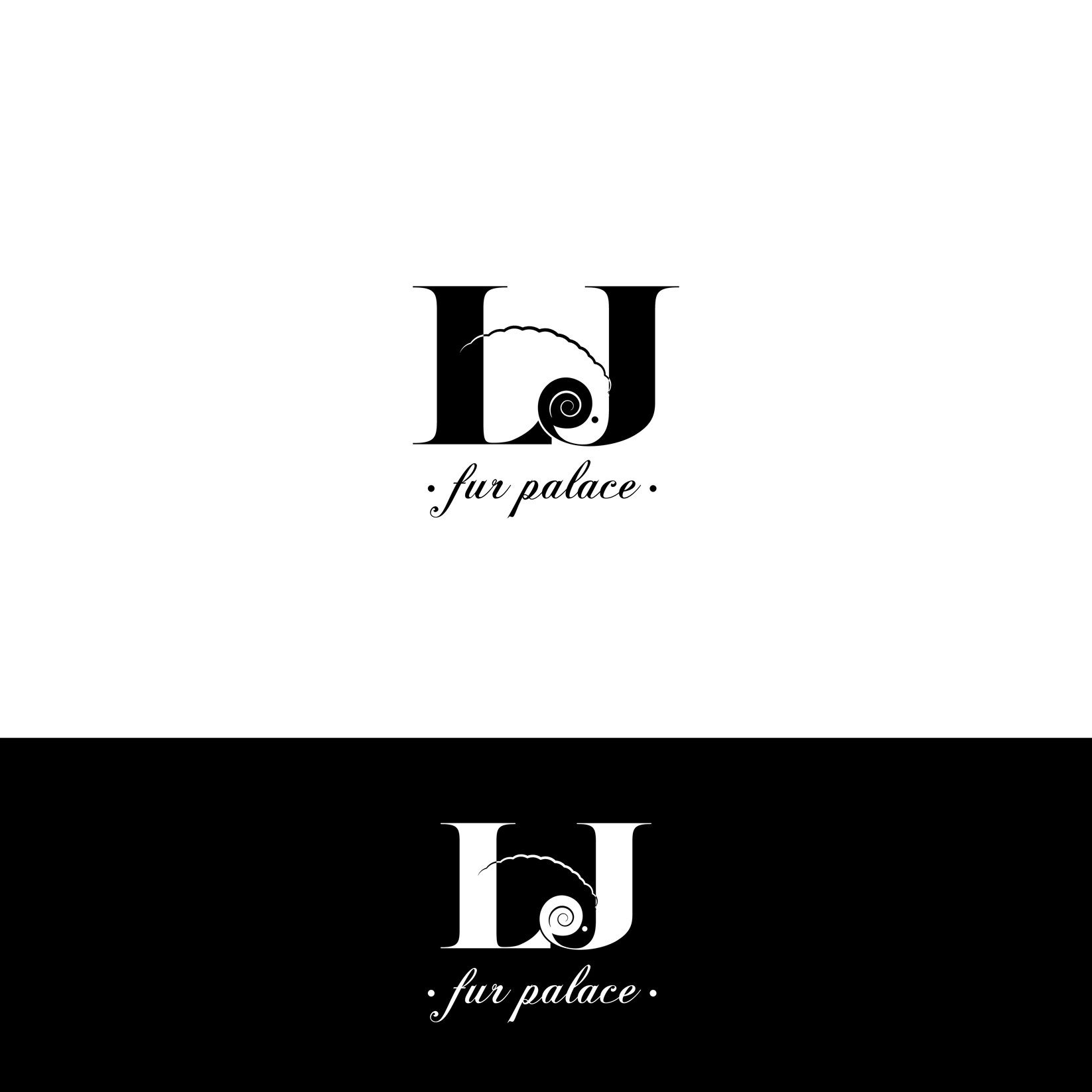 Influencer Logos - Free Influencer Logo Ideas, Design & Templates