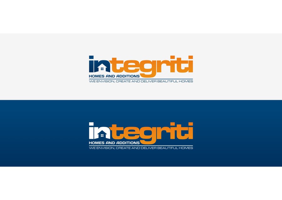Integriti Jpam Logo