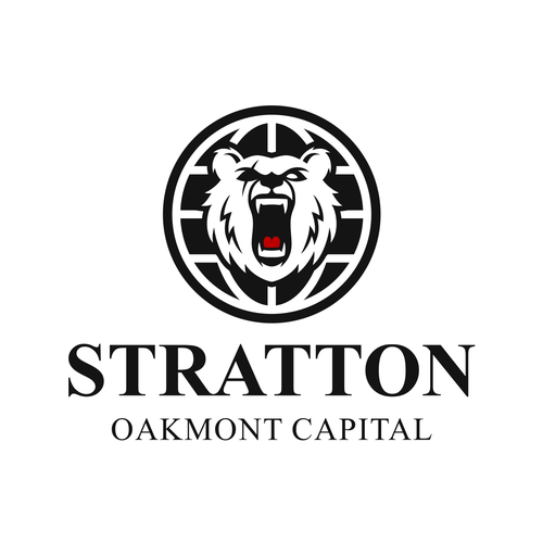 Redesign my Management company branding! | Logo & brand identity pack ...