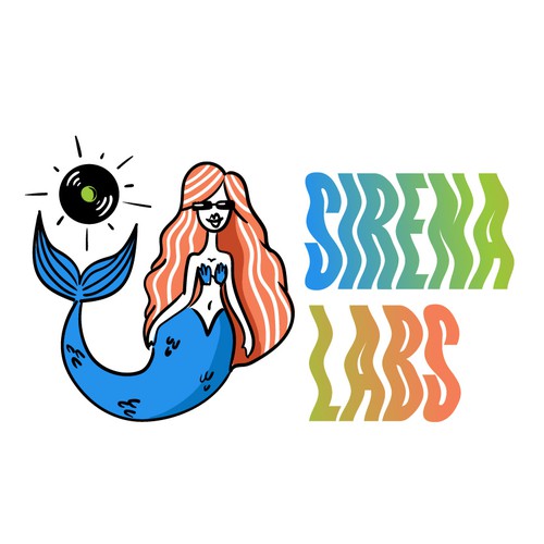 Designs | Logo for Disruptive Music Start-up | Logo design contest