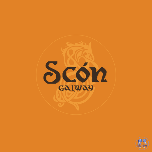 Designs | Attracting locals and tourists to pop in and taste a sample ...