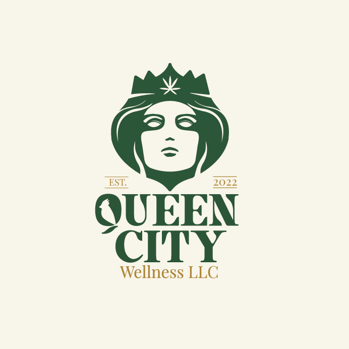 Queen Crown Logos - Free Queen Crown Logo Ideas, Design & Templates