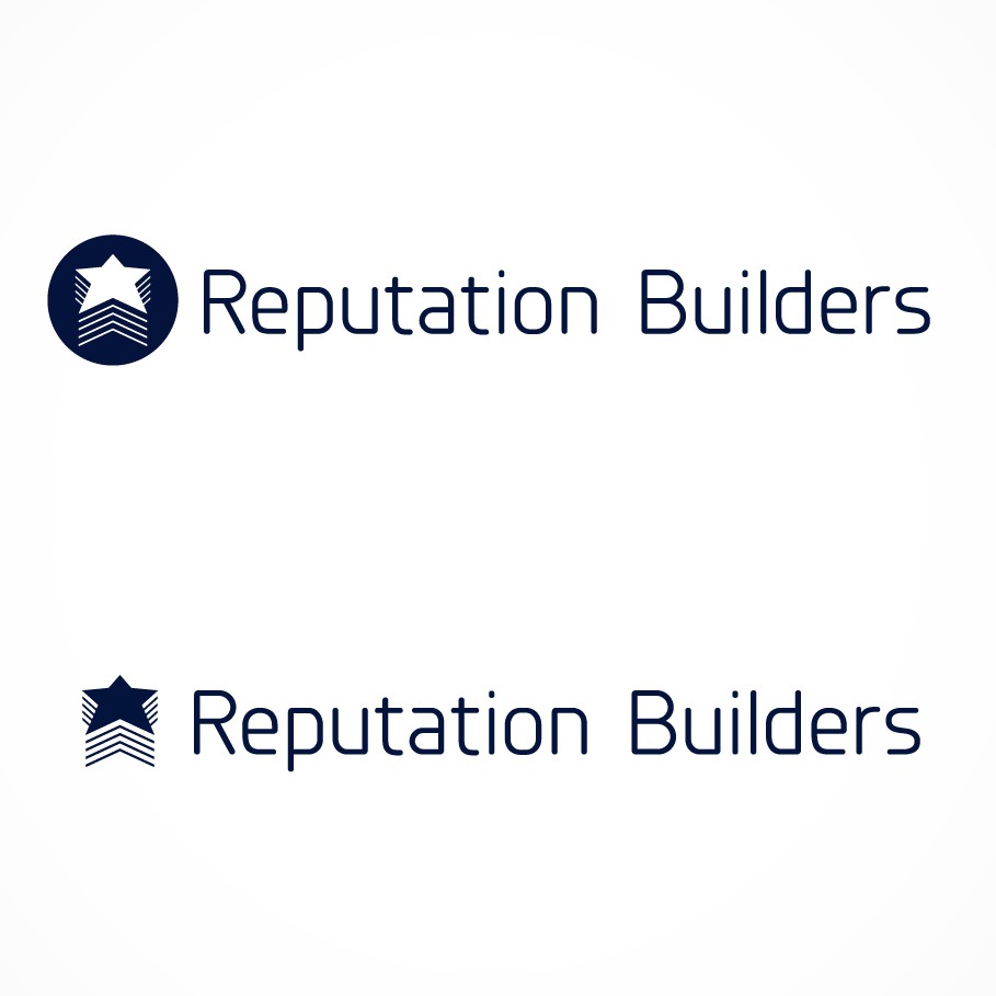 Builder Logos - Free Builder Logo Ideas, Design & Templates