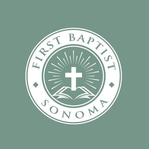 Designs | We need an updated logo design for our church revitalization ...