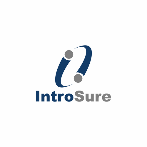 IntroSure! Introducing Insurance Shoppers to Insurance Brokers | Logo ...