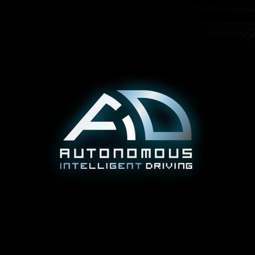 Design the future of mobility technology. Audi start new subsidiary for ...