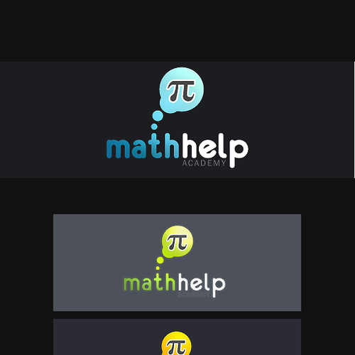 Logo for Online Tutoring Business | Logo design contest