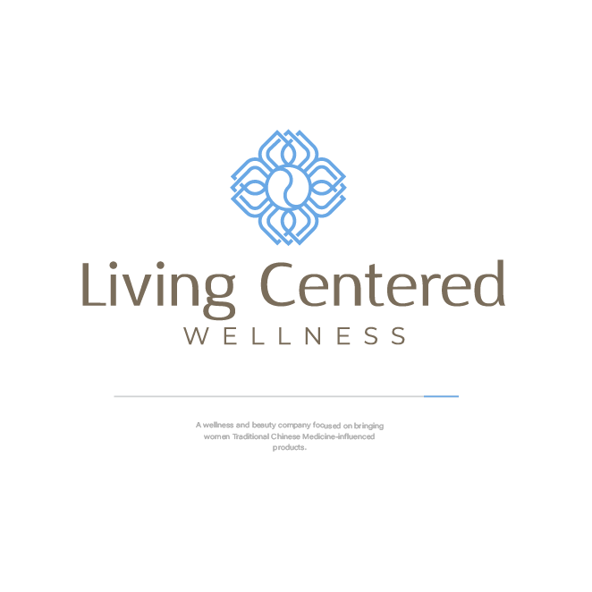 Wellness Center Logos - Free Wellness Center Logo Ideas, Design & Templates