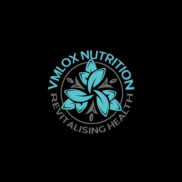 Nutrition Logos - Free Nutrition Logo Ideas, Design & Templates