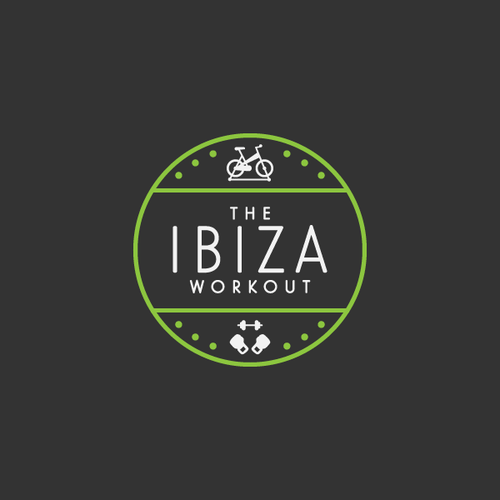 Designs | Design a logo for the perfect fitness company | Logo & brand ...