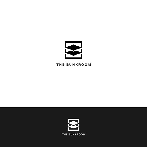 Designs | BUNK BEDS. MODERN. UPSCALE. PURPOSE | Logo design contest
