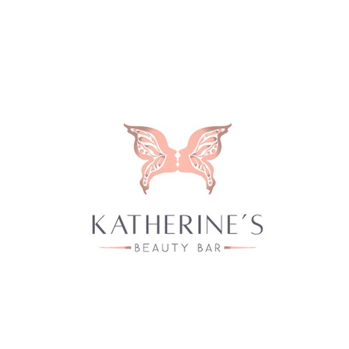 Esthetics And Esthetician Logos: the Best Esthetician Logo Images ...