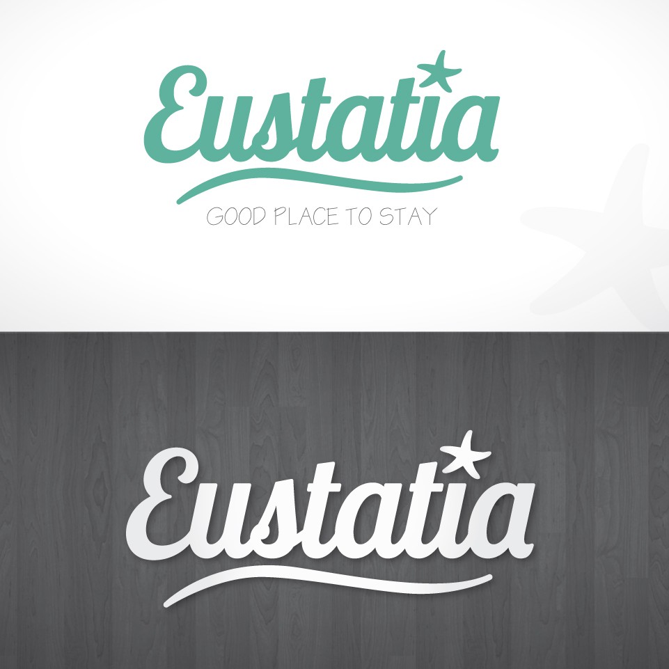 Rustic Logos - Free Rustic Logo Ideas, Design & Templates