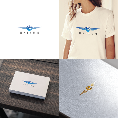 Haizum formula racing team is looking for a first place logo | Logo ...