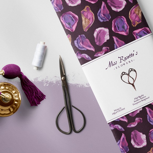 The 10 best freelance pattern designers to hire in 2023 - 99designs
