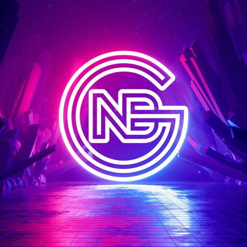 Cool Designs - 1667+ Cool Design Ideas, Images & Inspiration In 2024 ...