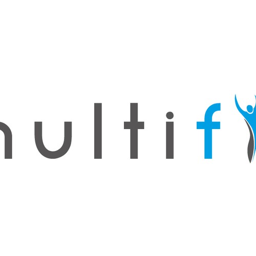 Create the next logo for Multifit | Logo design contest