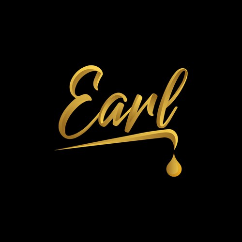 Earl | Logo design contest