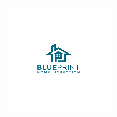 Designs | Simple classic logo for home inspection business | Logo ...