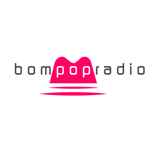 Radio Show Logo Design | Logo design contest