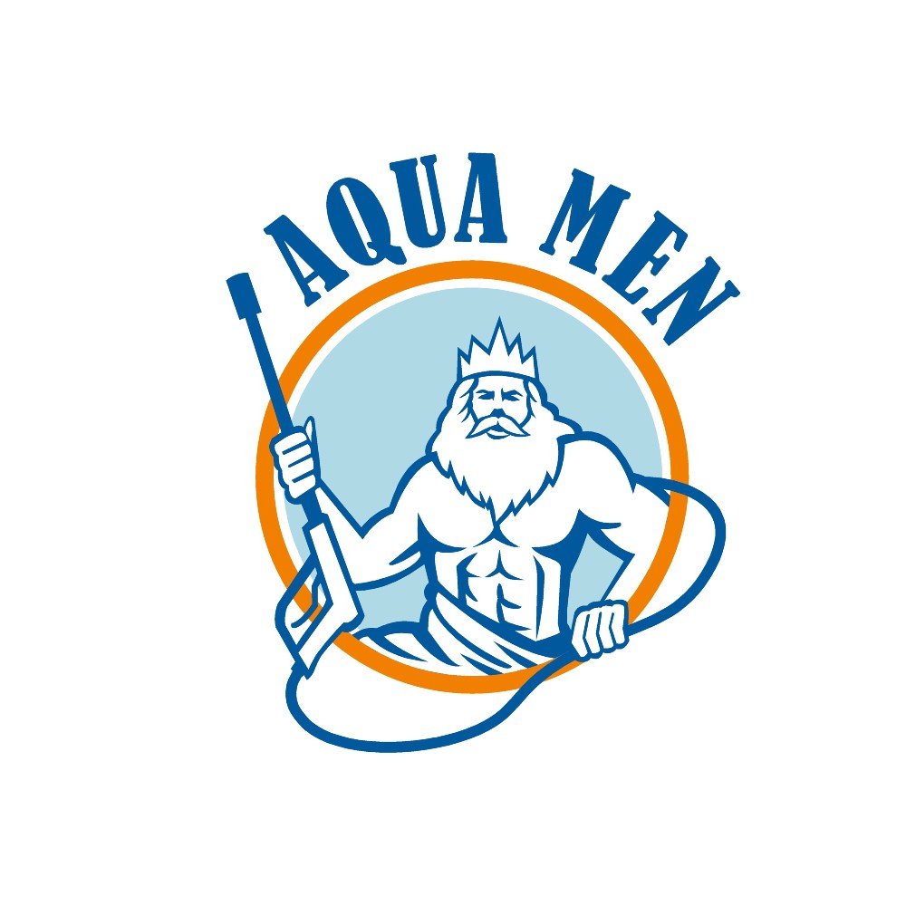 Thinking Man Logos - Free Thinking Man Logo Ideas, Design & Templates