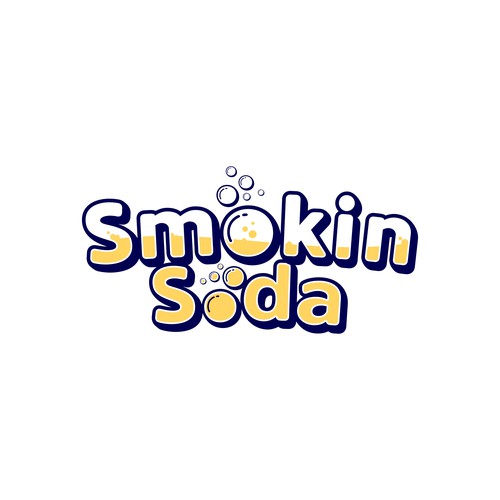 Soda Logos - 42+ Best Soda Logo Images, Photos & Ideas | 99designs