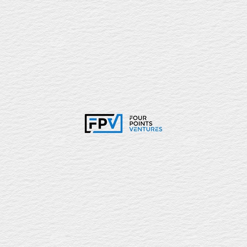Designs | Need a professional, solid, bulletproof logo design that ...