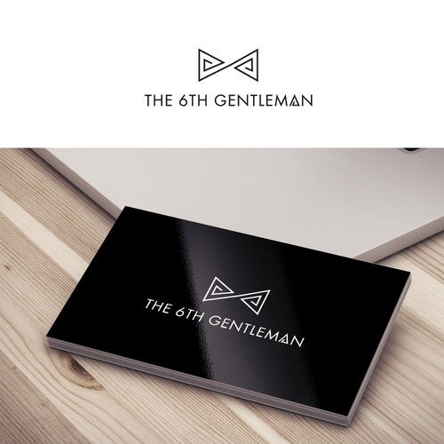 The New Gentleman of our generation (Logo) | Logo design contest