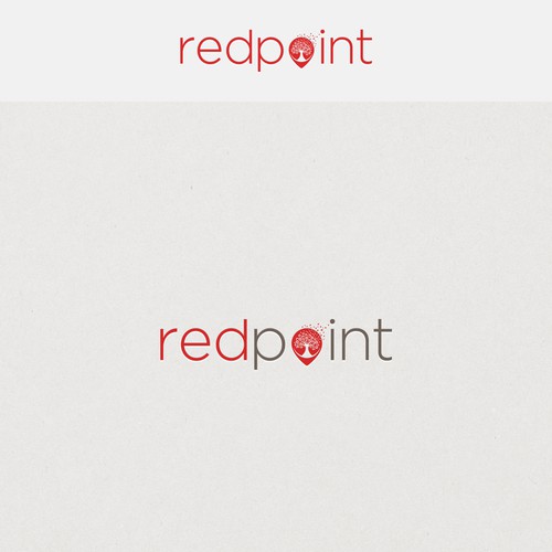 Designs | Create an illustration representing support during a ...