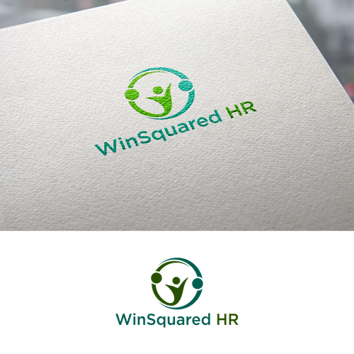 Creating win-win solutions is our business - now we need help creating ...