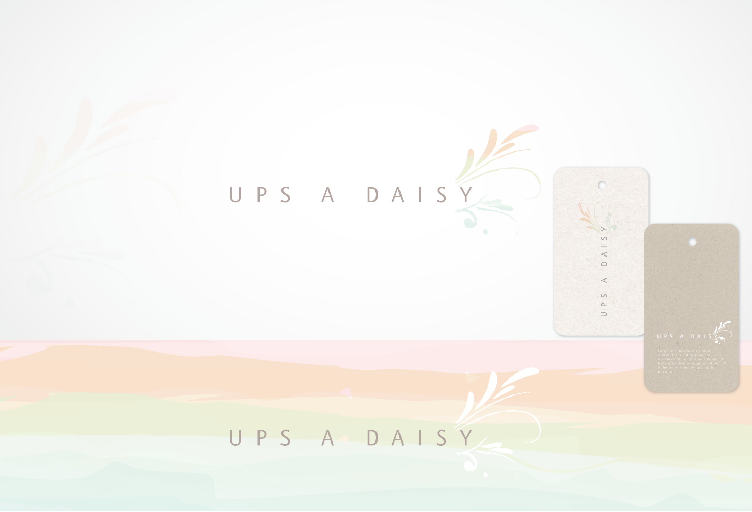 Daisy Logos - Free Daisy Logo Ideas, Design & Templates
